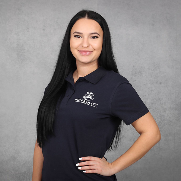 Über uns – INF Facility Services